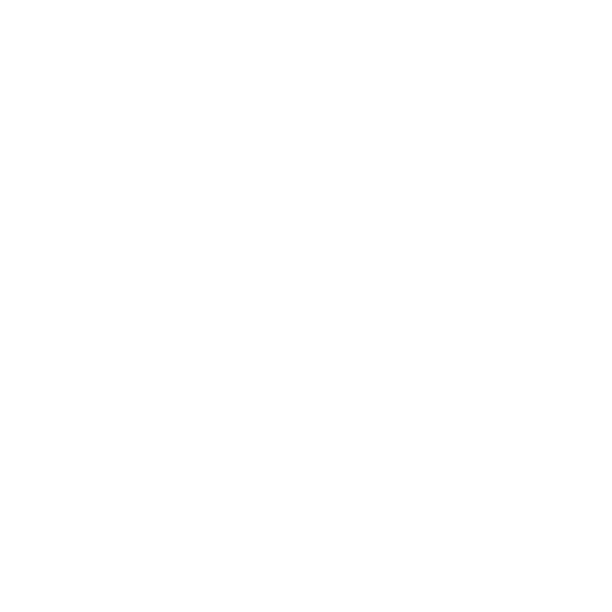 Process Runner How To Enable Gos To Services For Object Button Create Attachment View That